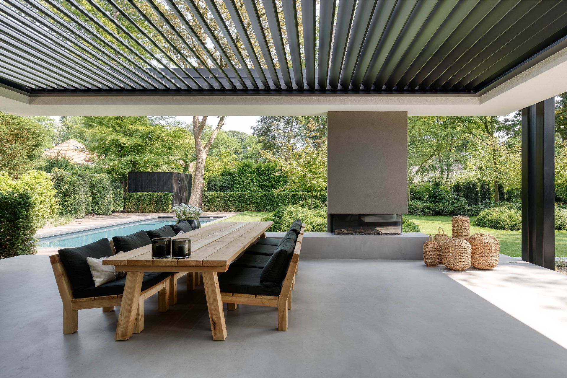 The Best Dutch Interior Design 02 - HOOG.design Shop