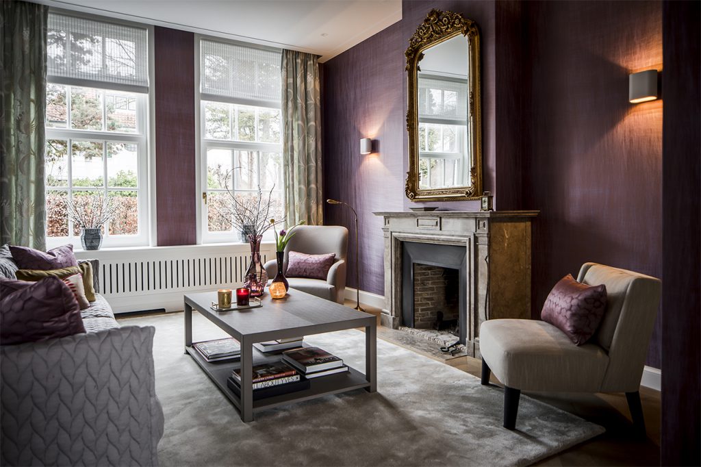 The Best Dutch Interior Design 02 - HOOG.design Shop