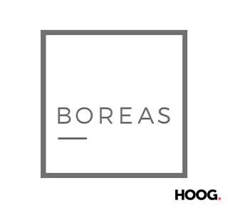 Boreas