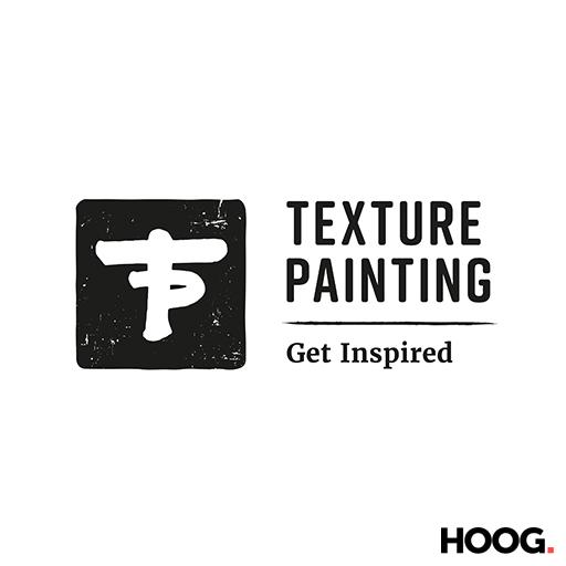 Texture Painting