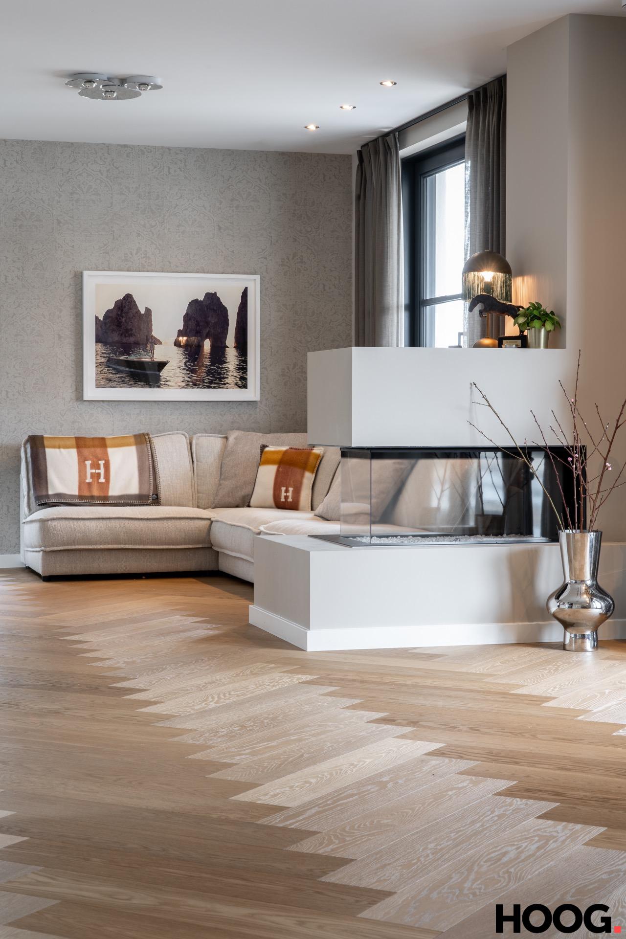 Project Weert