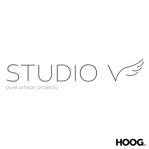 Studio V