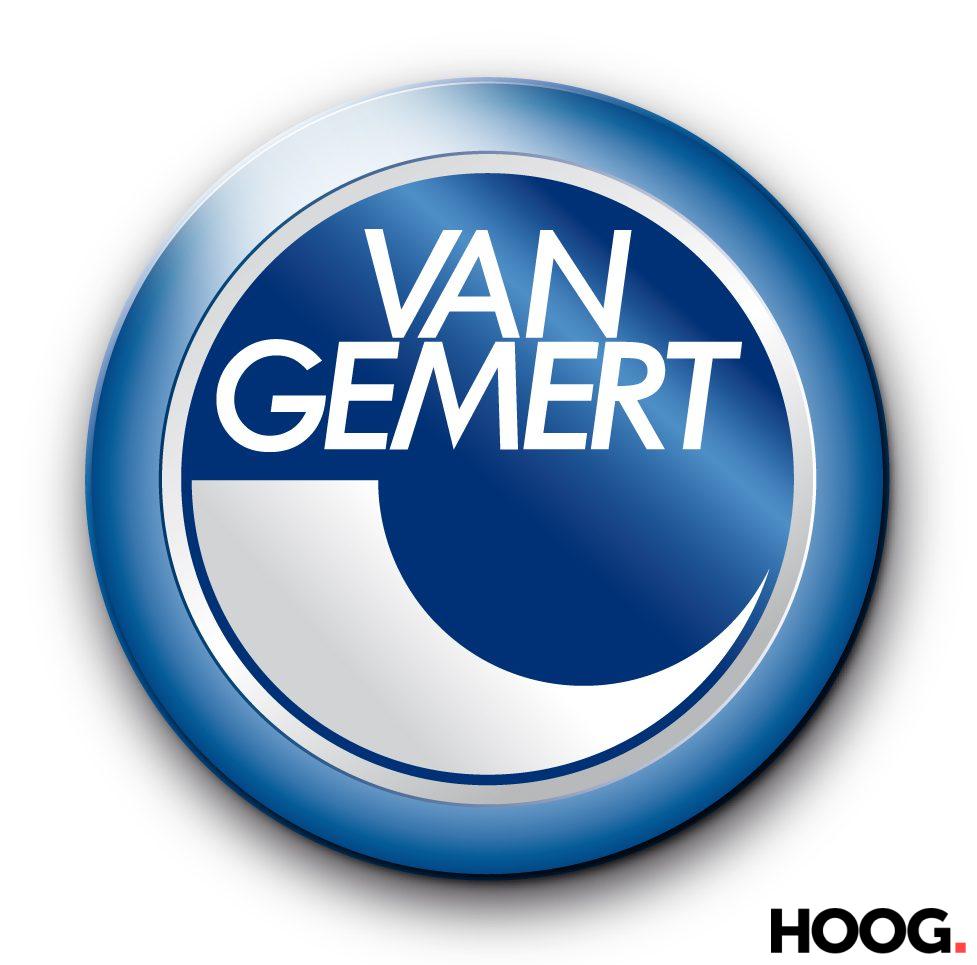 Van Gemert Zwembaden