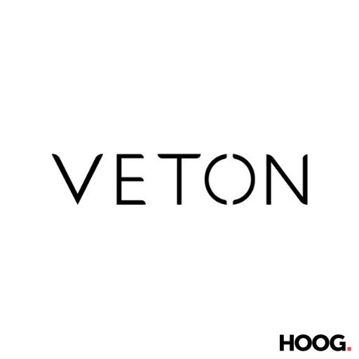 Veton