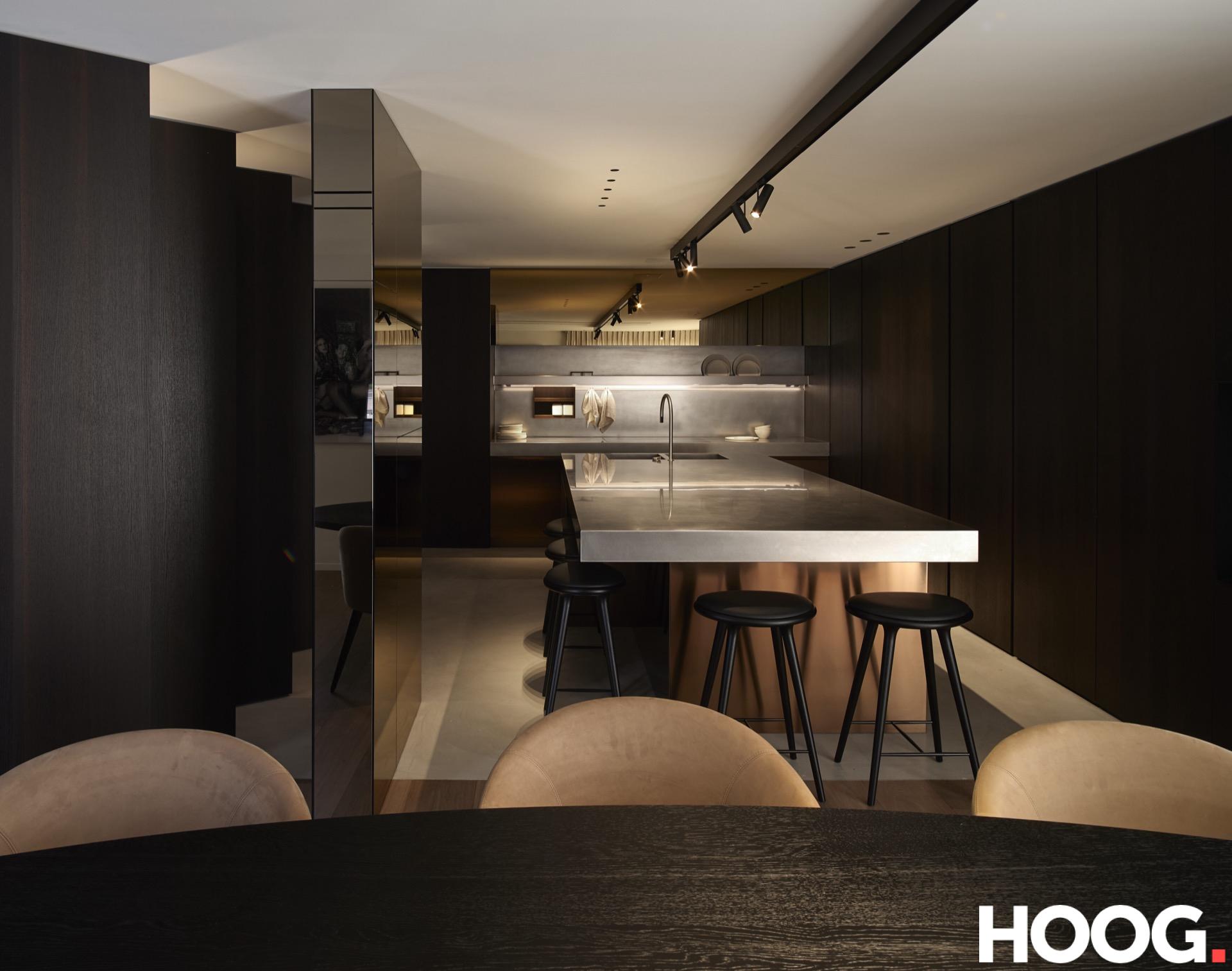 PROJECT H